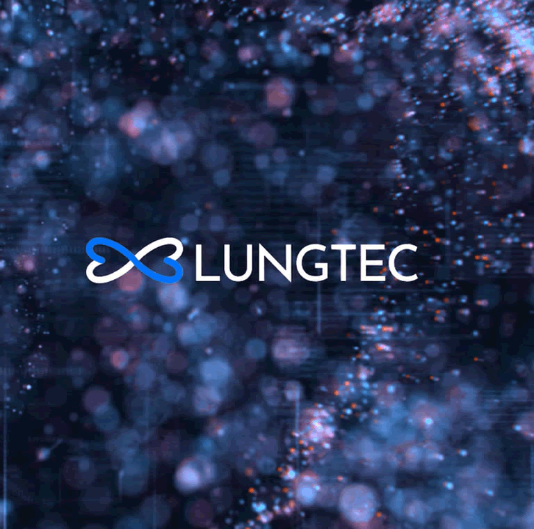 Lungtec - Tecnologia e Soluções Digitais | Desenvolvimento Web, E ...